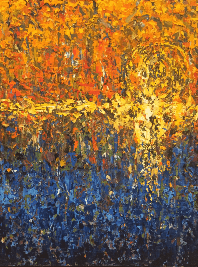 sherrimignonne_1 - Sutton Galleries