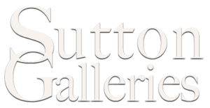 Randy Cooper - Sutton Galleries